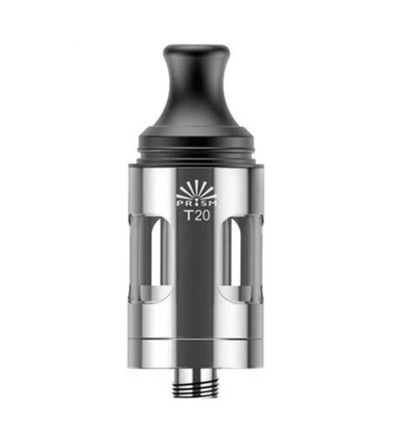 Innokin T20s Tank Kit - eJuice